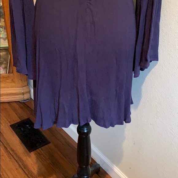 American Rag | Dresses | Nwt American Rag Dress | Poshmark